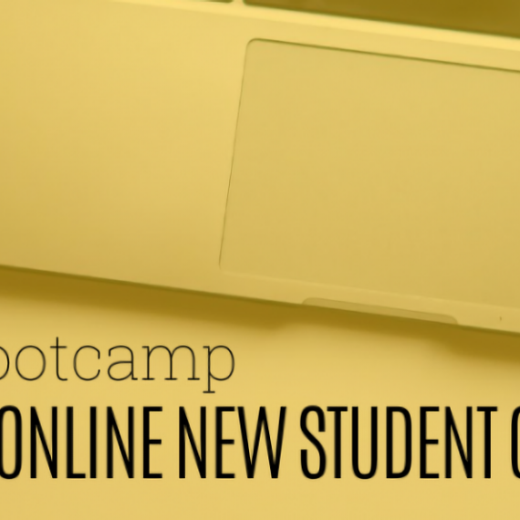 Jon Hietbrink | InterVarsity